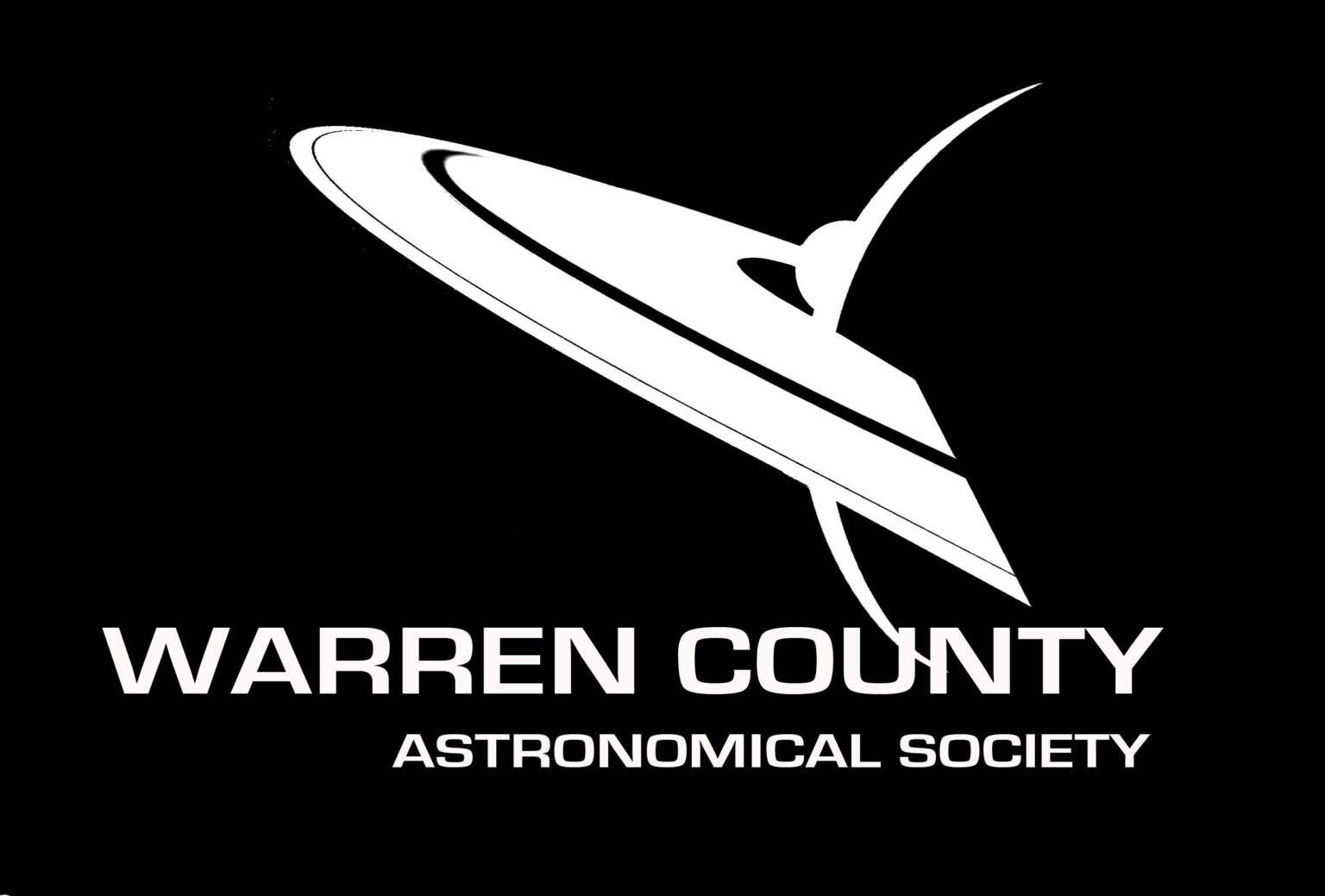 Visit the Rachel A. Hutzel Observatory – Warren County Astronomical Society